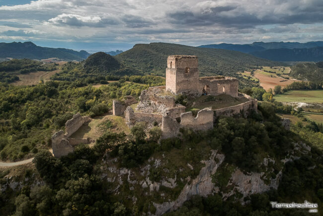 ᐈ QUÉ VER en ÁLAVA » 40 Rincones Increíbles ¡No te los pierdas!